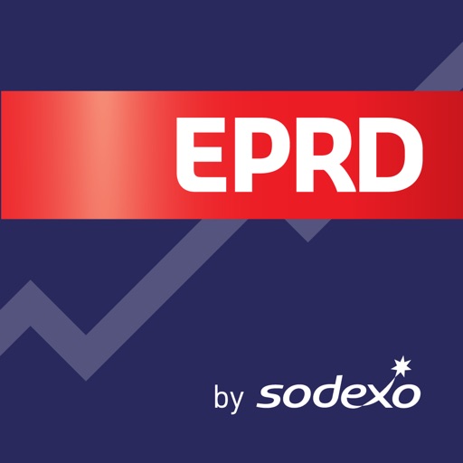 EPRD by Sodexo, Inc.