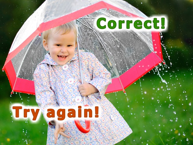 ‎Show me the picture 2! FREE! on the App Store