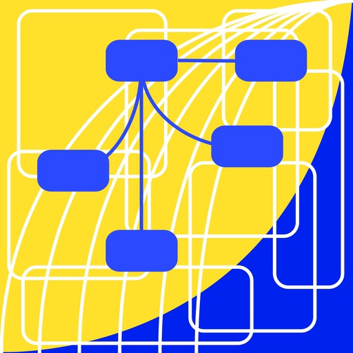 MindFlex MindMap by Samzol Saleh