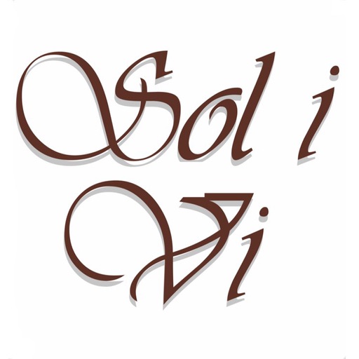 Sol i Vi App by Working Formacion APP 51