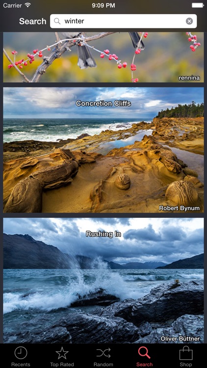 InterfaceLIFT Wallpapers, free hd wallpaper, walls by L-bow Grease, LLC