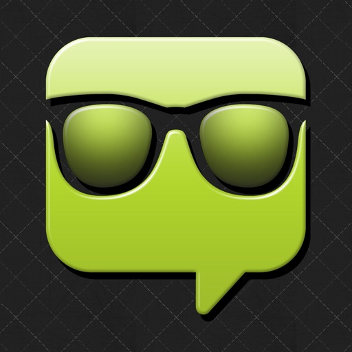 DUDEiCON™ by GnoTech LLC