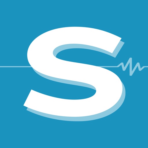 TouchMD STAT by TouchMD