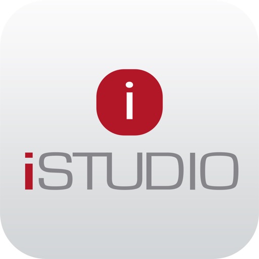 iStudio for PC - Windows 7,8,10,11