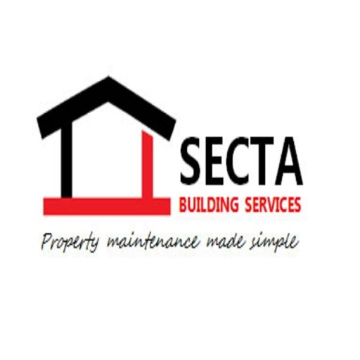 Secta Building Services Ltd by Local Traders