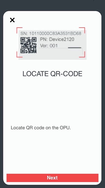 Sharp Security by SHARP ROXY MALAYSIA