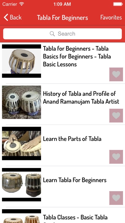 How To Play Tabla - Best Guide by Yashpal Padiya