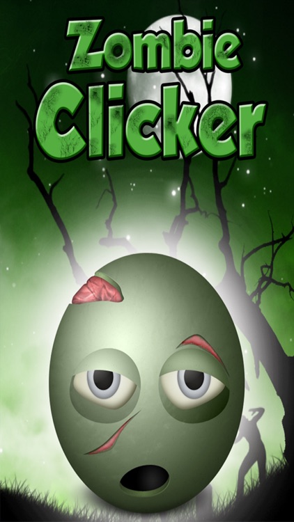 Zombie Clickers by kumuva Digital Ltd