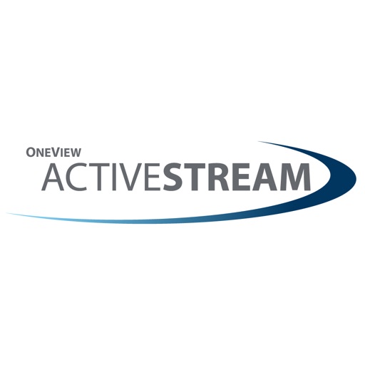 ActiveStream by Skyline Technology Solutions