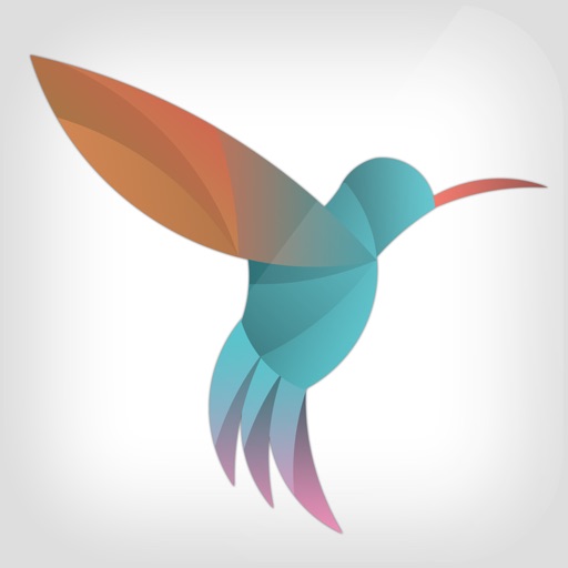 MaM app by BiGapps Interactive