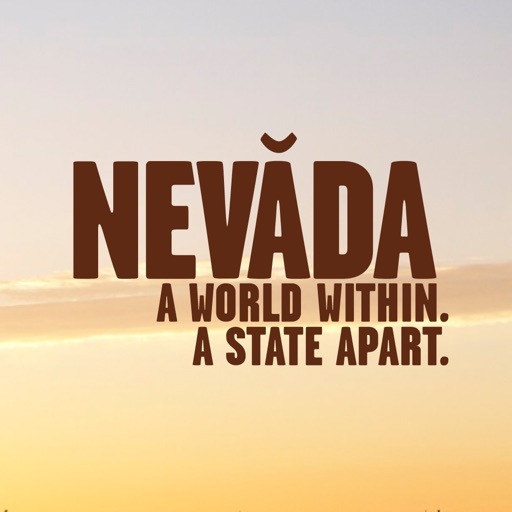 Nevada Magazine by Key Player Publishing Limited