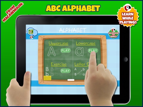 TouchArcade