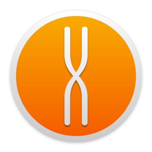 Xkey Piano for PC - Windows 7,8,10,11