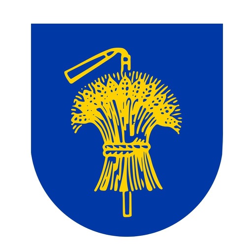 Gemeinde Ofterdingen by mediaprint Service Center GmbH