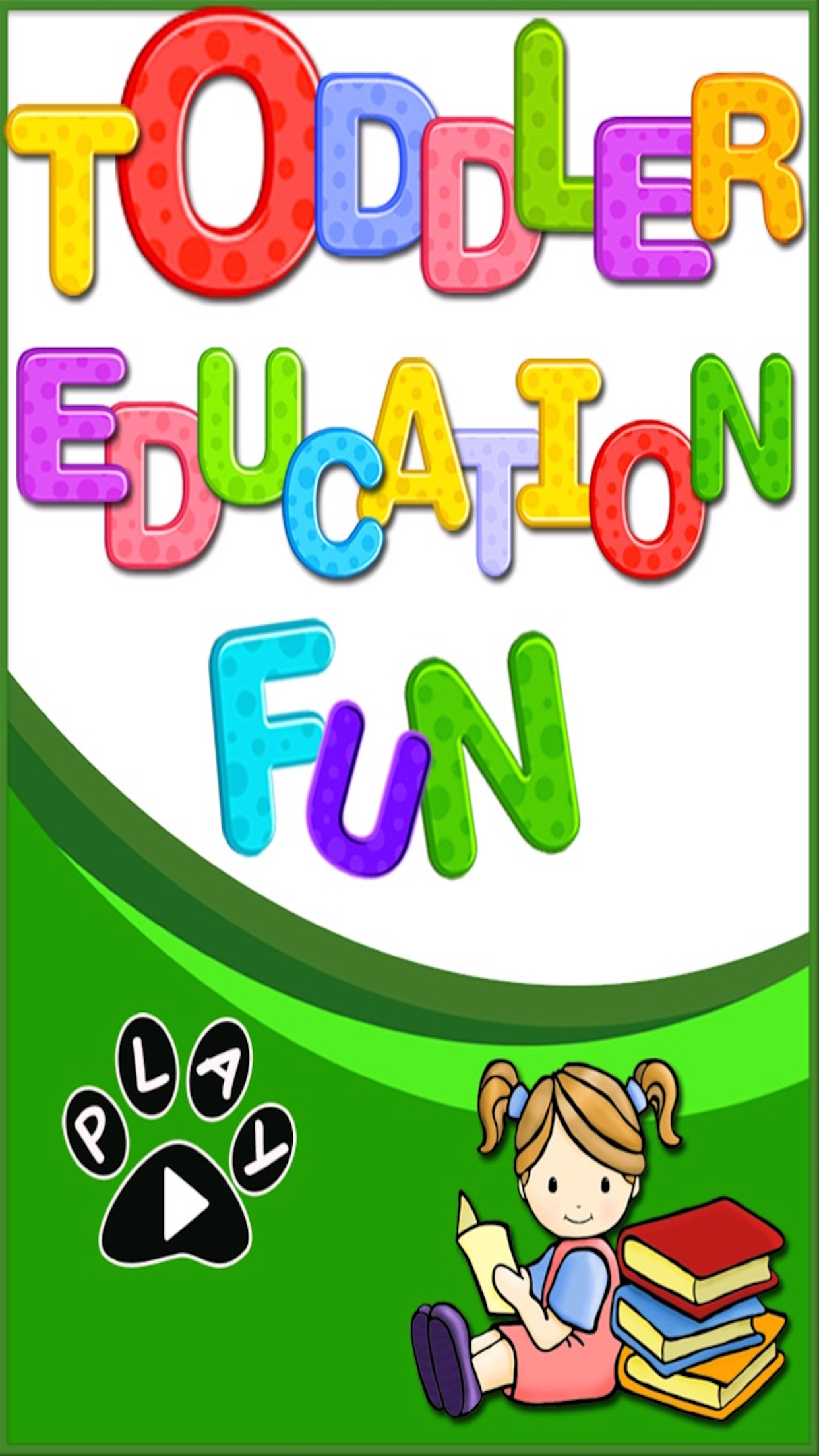 Toddler Educational Fun Free Educational Games For Toddlers Free 