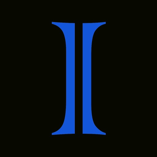 Hxp Information by Hxp