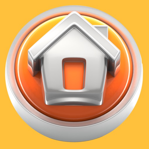 livhd by Smarte