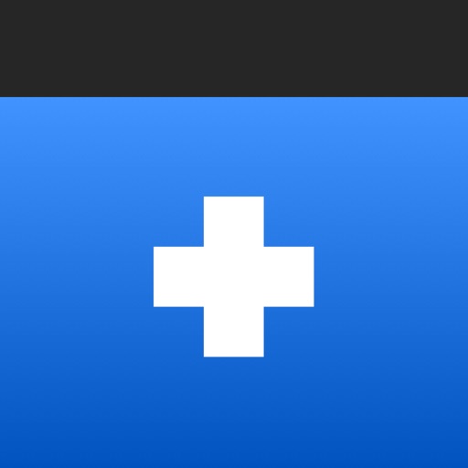 Safeglass by Thomas Devol