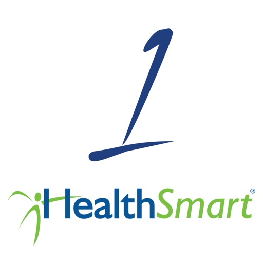HealthSmart - myFlex by HealthSmart Benefit Solutions, Inc.