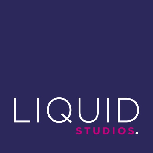 Liquid Studios by Liquid Studios