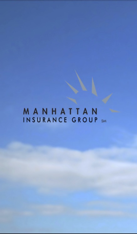 Policyholder Center by Manhattan Insurance Group