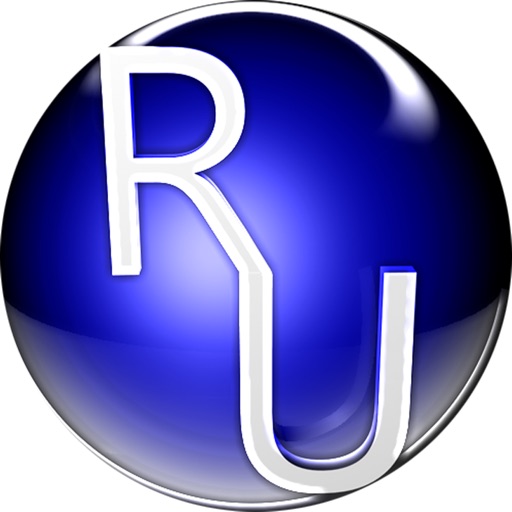 RU-PC by richard swingler