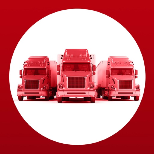 TruckLoanCenter by Anil Bissa