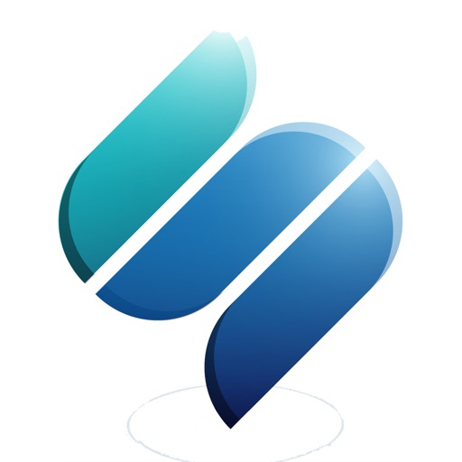 Success! Mobile by BSV Software Germany