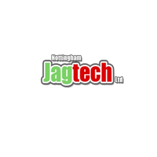 Nottingham Jagtech by BWAR Ltd