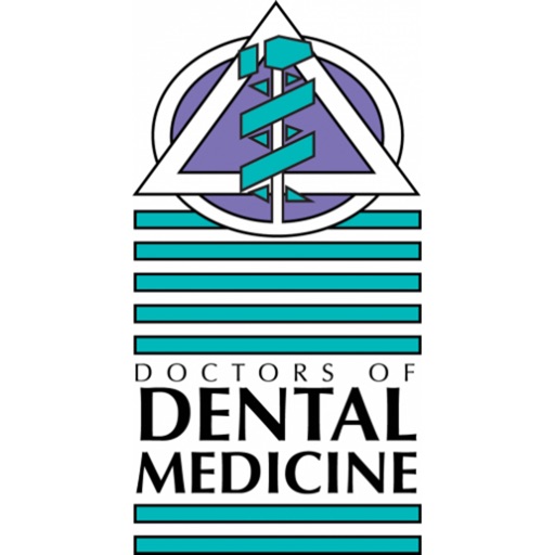 DDM by Kick Your Apps, Inc.