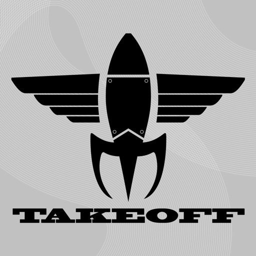 Take Off Performance by MIH Worldwide LLC