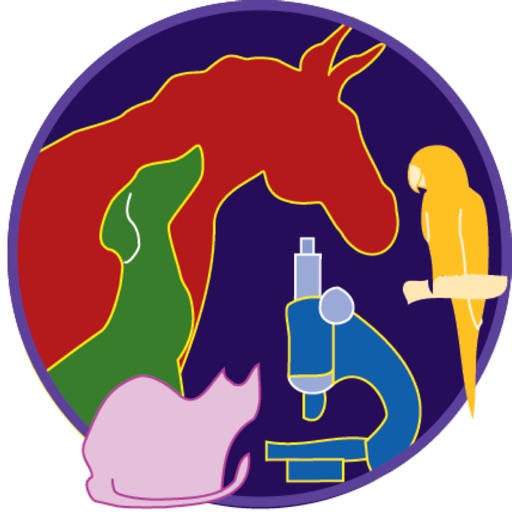 Veterinary Board Exam Review by gWhiz, LLC