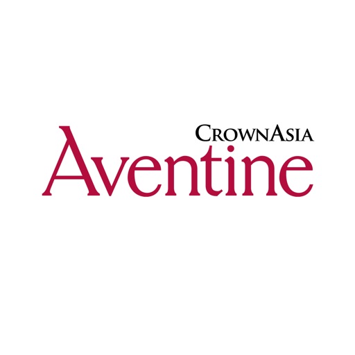 Aventine Interactive Maps by Crown Asia Properties, Inc.