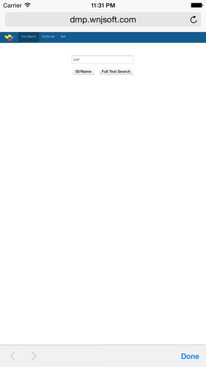 DMP Viewer by W&Jsoft