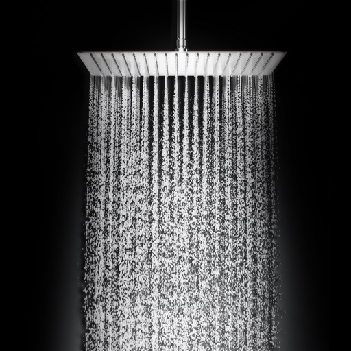 Delta Smart Match by DELTA FAUCET COMPANY