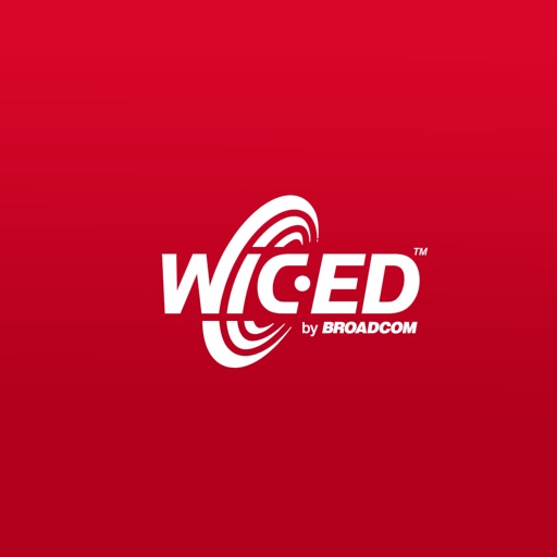 WICED Sense by Broadcom Corporation