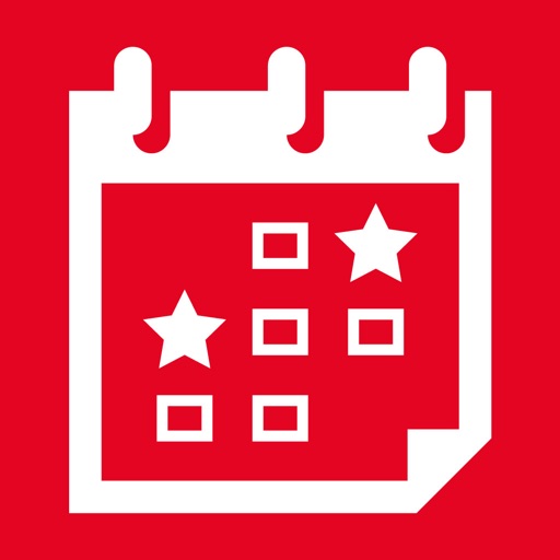 RoutIT Events by TapCrowd NV