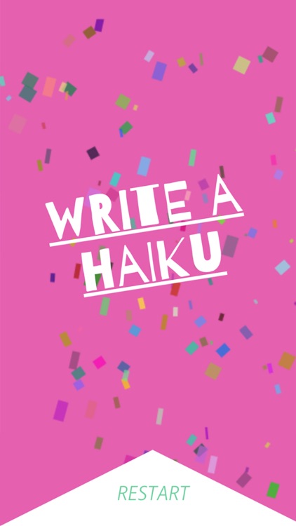 Fluky - A Friendly Randomizer by Humblebee AB