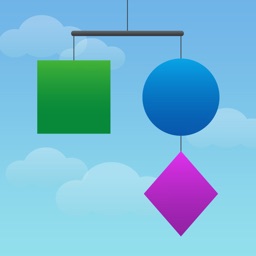 SolveMe Mobiles by Education Development Center, Inc.