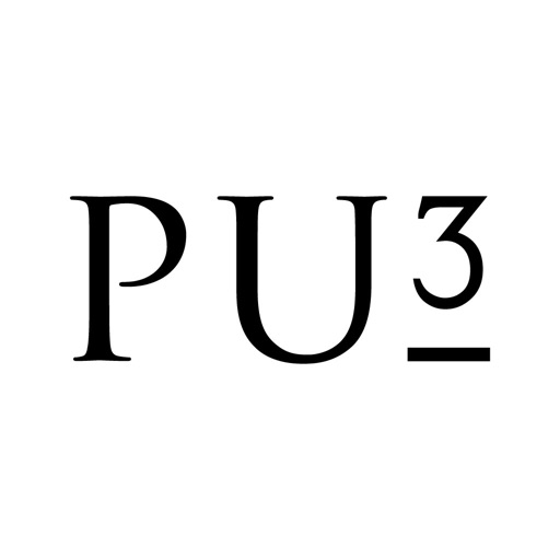 PU3 Designs by 57square