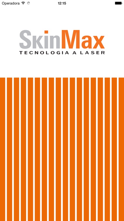 SkinMax by Integra Digital SRL