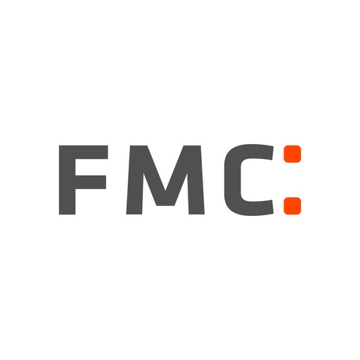 FMC Blog by M. Mobile