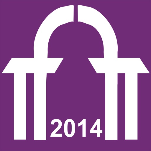 IFFI 2014 by Nimap Infotech