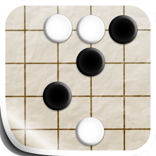 Link 5 Free by PocketGames