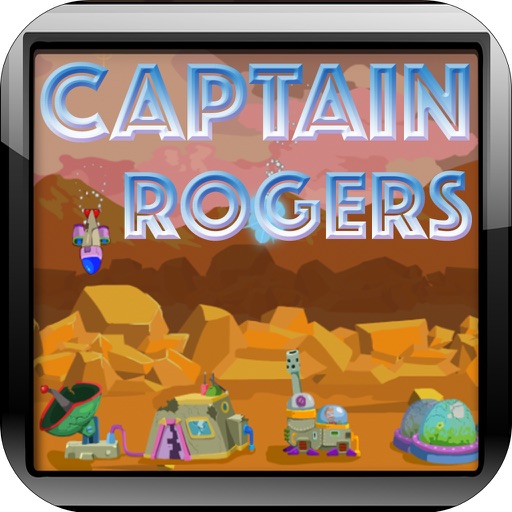 Defense the Captain - Fun Game by Javedhussain Shekh
