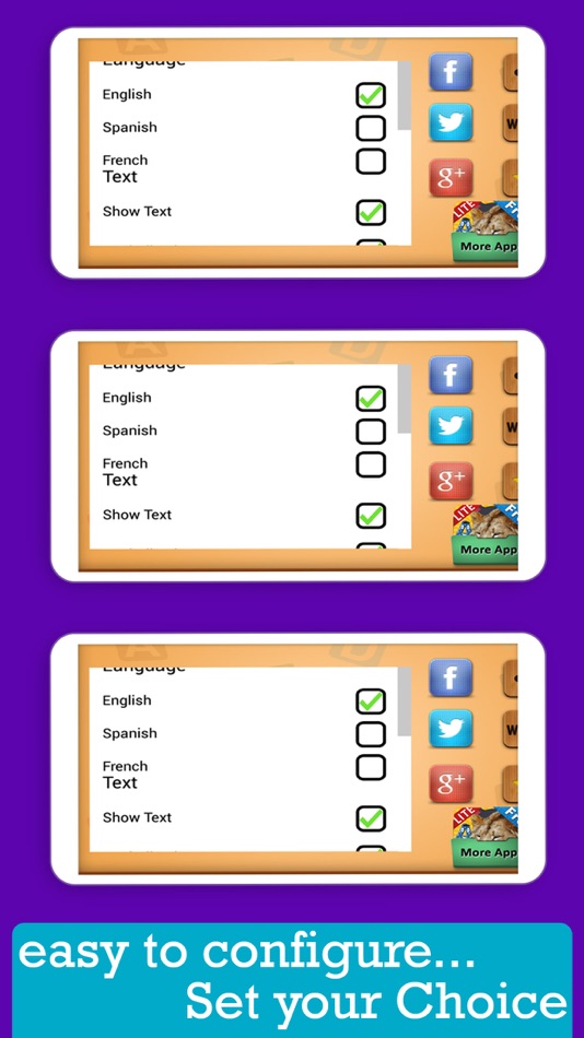 ABC For Kids Preschool Games For Learning Alphabet Letters And abc-for-kids-preschool-games-for-learning-alphabet-letters-and