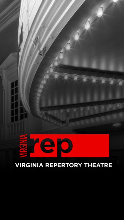 Virginia Rep by InstantEncore.com
