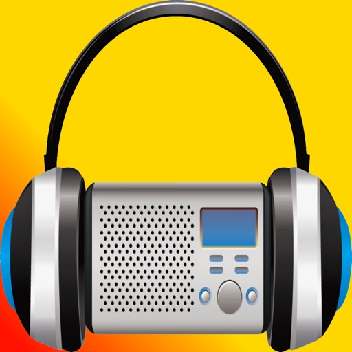 AirCast Radio by Little Tiger Software