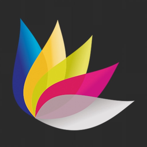 OptiMatrix by Opti Matrix