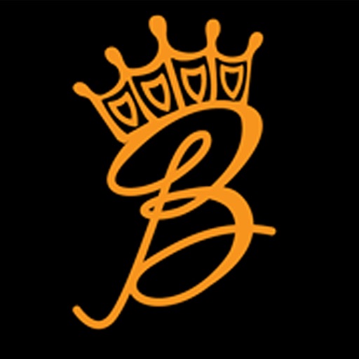 Barones Of Glen Ellyn By Cruzstar Llc